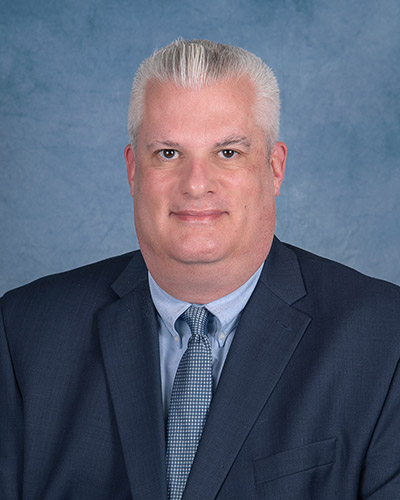 Latham Banking | BSNB